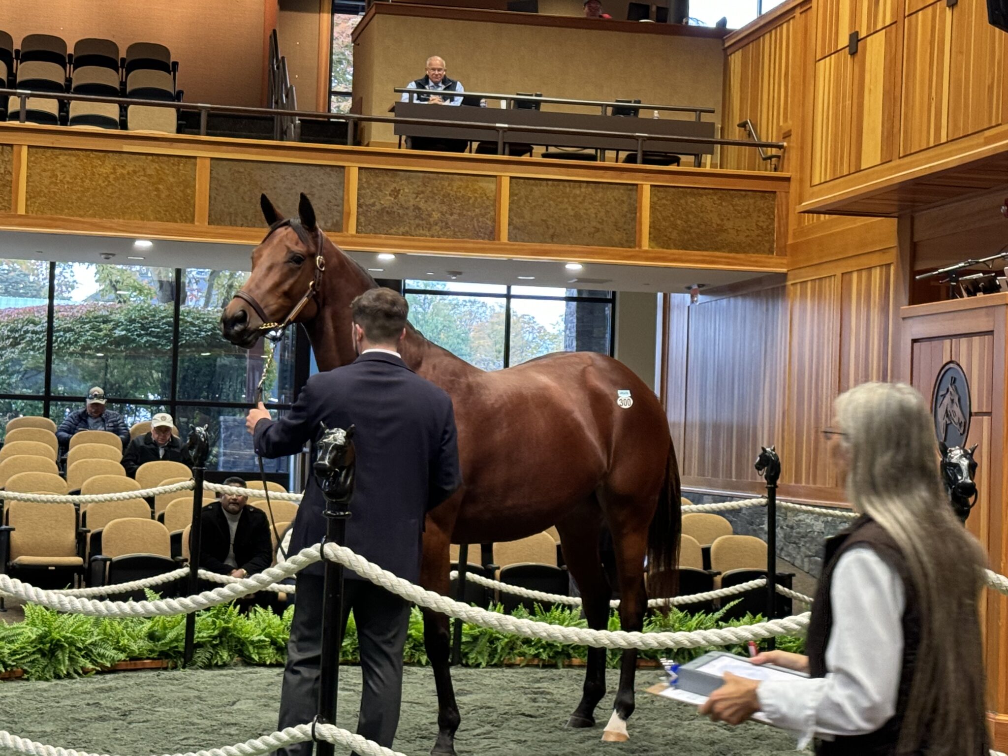 4 Key Insights from Federico Tesio: Breeding Beyond Profit